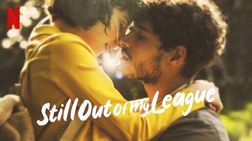 Watch The Perfect Date | Netflix Official Site