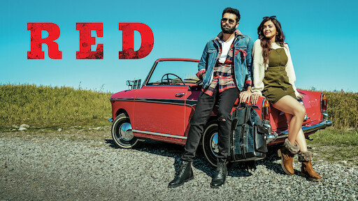 Watch Cinema Bandi | Netflix