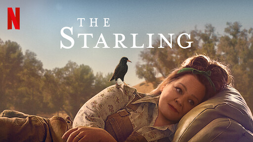 Watch Falling Inn Love | Netflix Official Site