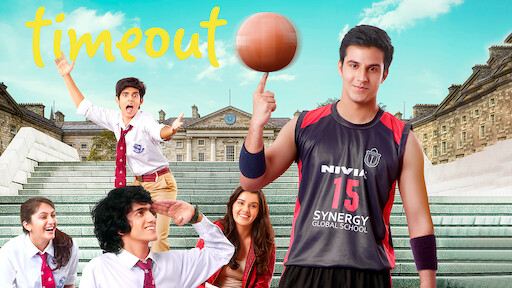 Watch Michael | Netflix