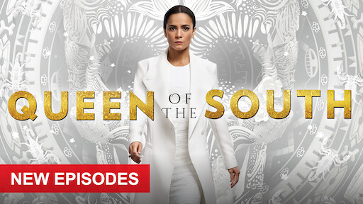 Watch Self Made: Inspired by the Life of Madam C.J. Walker | Netflix ...