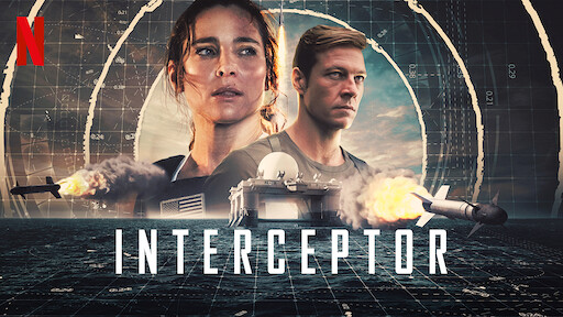 Watch Polar | Netflix Official Site