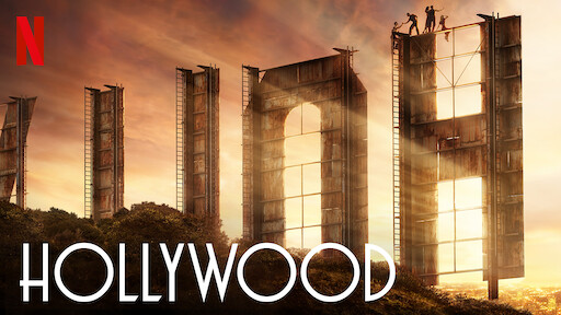 Watch Halston | Netflix Official Site
