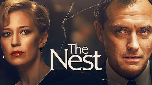 Watch The Dig | Netflix Official Site