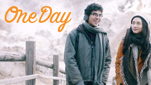 Thai Movies & TV | Netflix Official Site