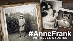 WWII Documentaries | Netflix Official Site