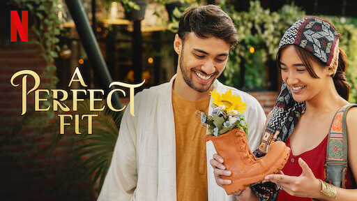 Watch Seriously Single | Netflix Official Site