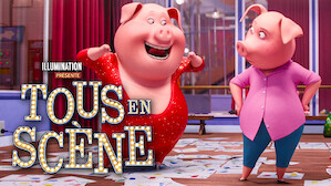 Films jeunesse et famille | Site officiel de Netflix