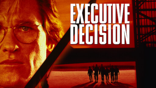 Watch Revenge | Netflix Official Site