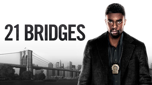 Watch Security | Netflix