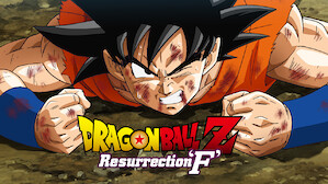 Anime | Netflix Official Site