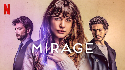 Watch I Am Mother | Netflix Official Site