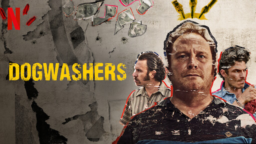 Watch All Hail | Netflix Official Site