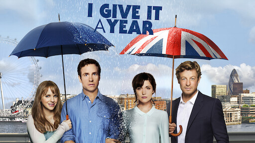 Watch The Perfect Date | Netflix Official Site