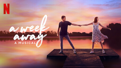 Watch Candy Jar | Netflix Official Site