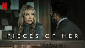 TV Drama Series | Netflix Official Site