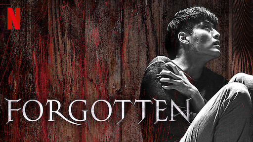 Watch Pandora | Netflix Official Site