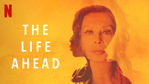 Watch Candy Jar | Netflix Official Site