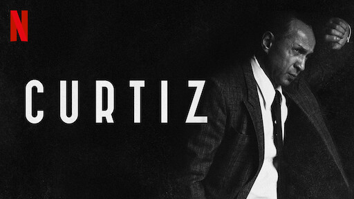 Watch Bon Cop, Bad Cop | Netflix