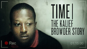 Docuseries | Netflix Official Site