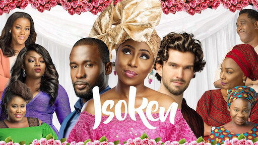 Watch Sugar Rush | Netflix