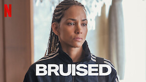 Dramas | Netflix Official Site