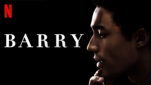 Watch Legend | Netflix