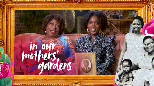 Watch Extremis | Netflix Official Site