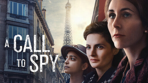 Watch The King | Netflix Official Site