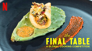 TV Shows | Netflix Official Site