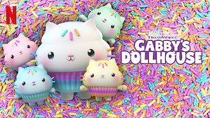 TV Shows | Netflix Official Site