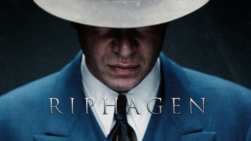 Watch The Power of the Dog | Netflix Official Site