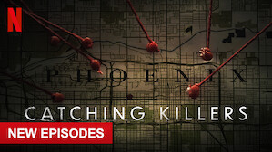 TV Shows | Netflix Official Site