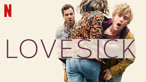 British TV Shows | Netflix Official Site