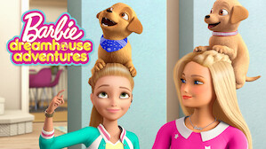 Kids TV Shows | Netflix Official Site
