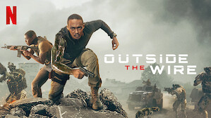 Movies | Netflix Official Site