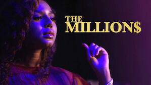 Nollywood Movies & TV | Netflix Official Site