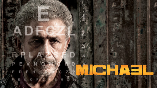 Watch Milestone | Netflix Official Site