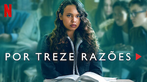 Originais Netflix | Site Oficial da Netflix