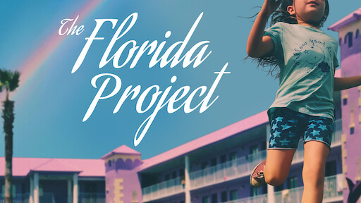 Watch Outside In | Netflix