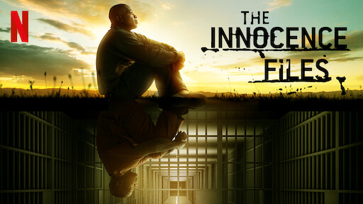Inside the World’s Toughest Prisons | Netflix Official Site