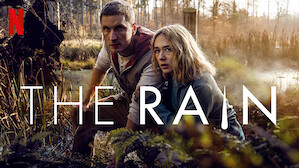 Only on Netflix | Netflix Official Site