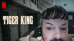 TV Shows | Netflix Official Site