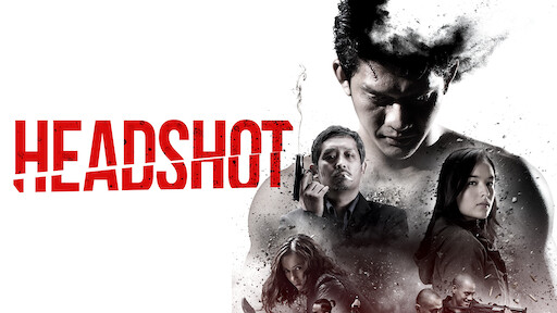Watch Manhunt | Netflix Official Site