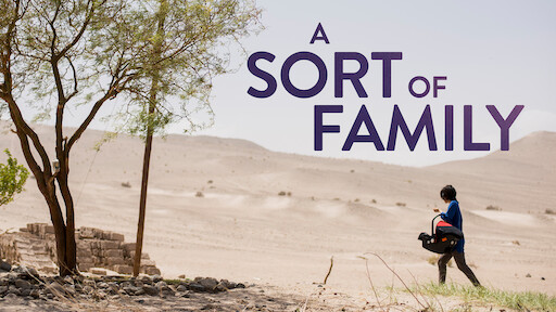 Watch The Dig | Netflix Official Site