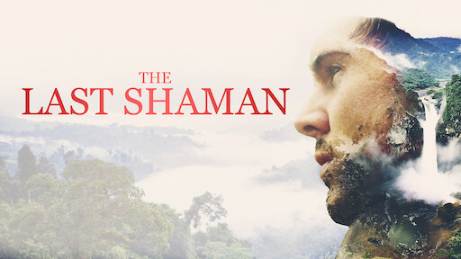 Watch Audrie & Daisy | Netflix Official Site