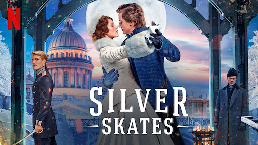 Watch The Dig | Netflix Official Site