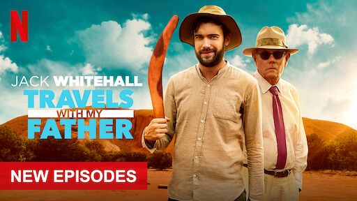 The Short Game | Netflix Official Site