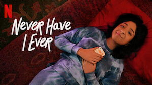 Only on Netflix | Officiële Netflix-website