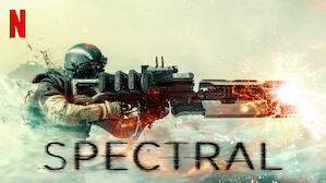 Action & Adventure Movies | Netflix Official Site